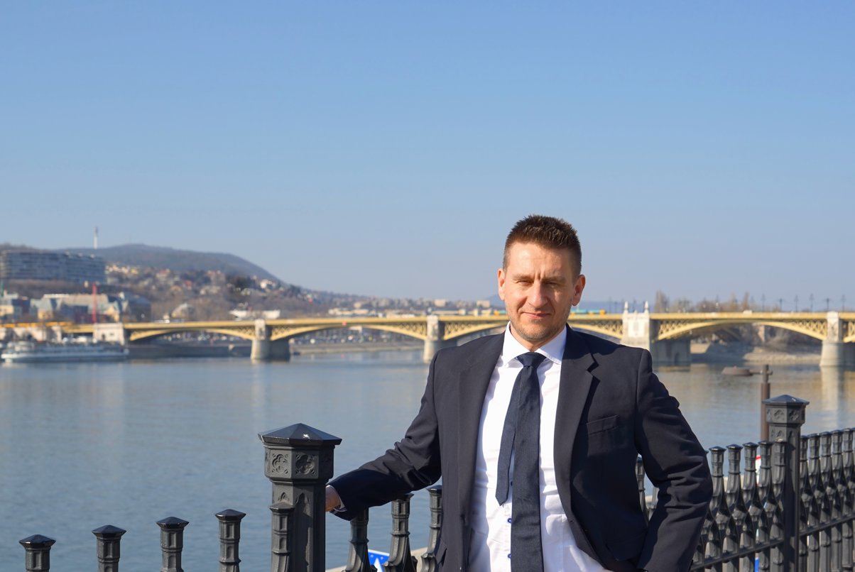 Vi arbejder for et velfungerende retssamfund | Advokatsamfundet