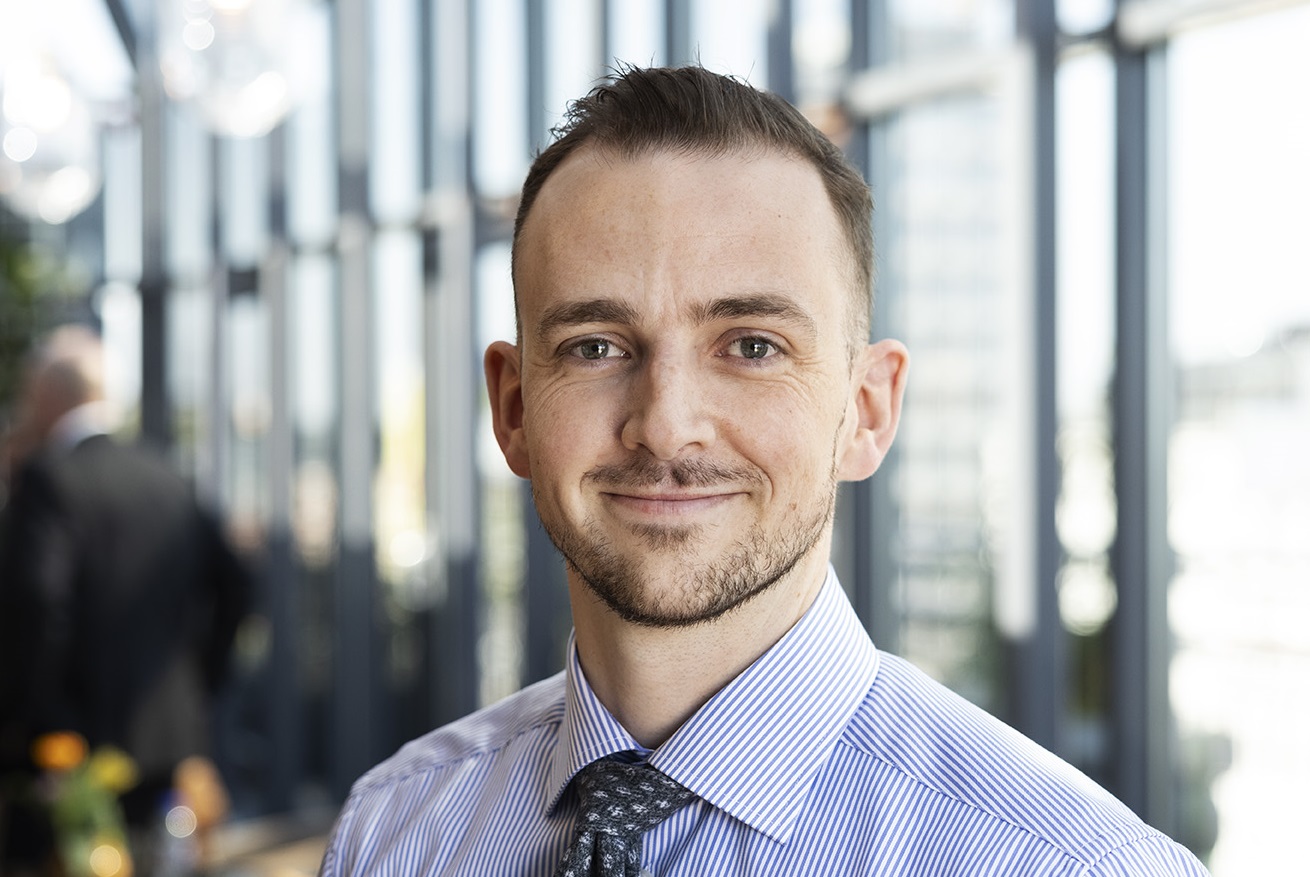 Advokatrådet søger kontaktpersoner til kollegialt arbejde ...