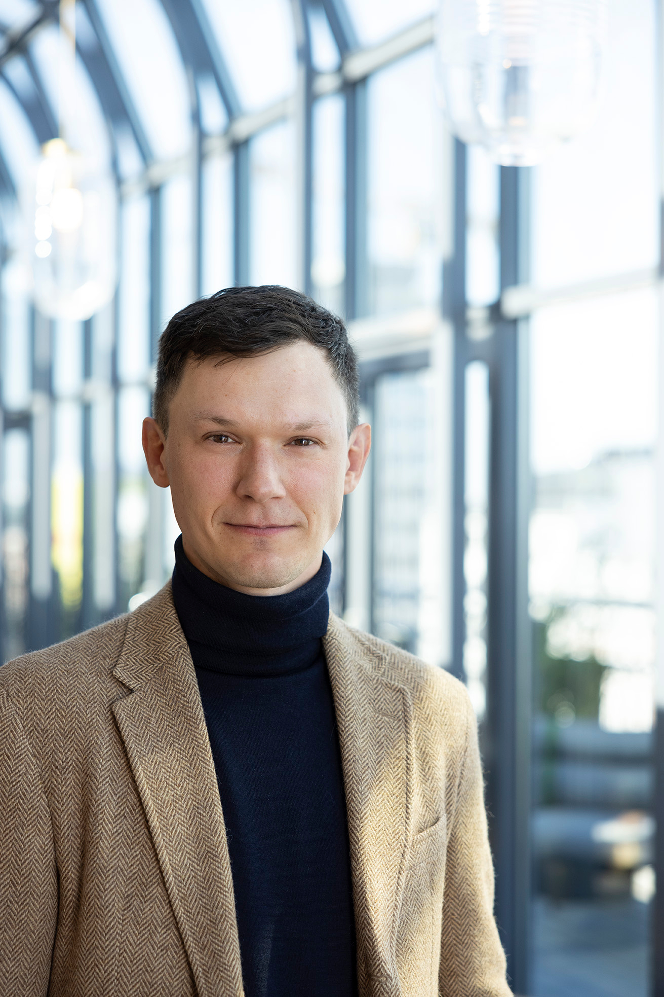 ”De unges og de ansattes stemme i rådet” | Advokatsamfundet