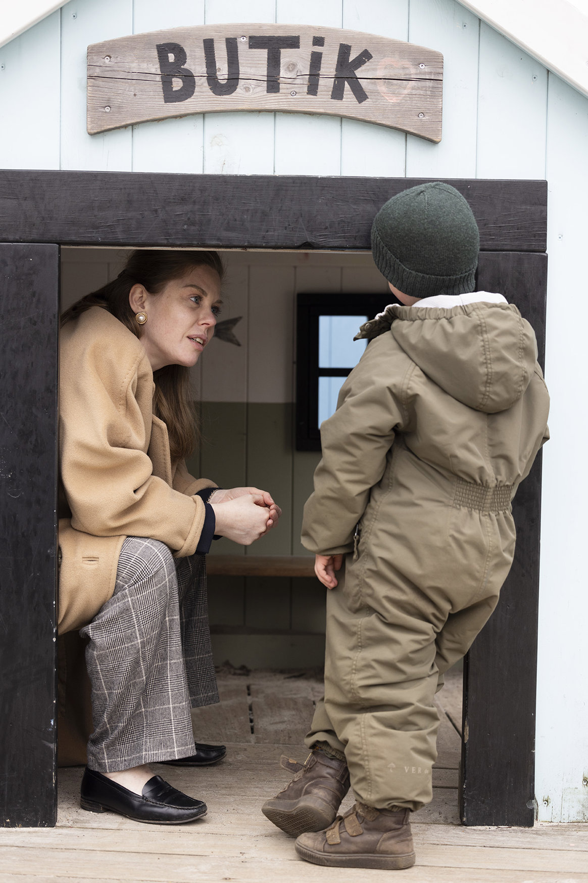 Advokatens dagbog: Jeg bruger meget tid på klageretten | Advokatsamfundet