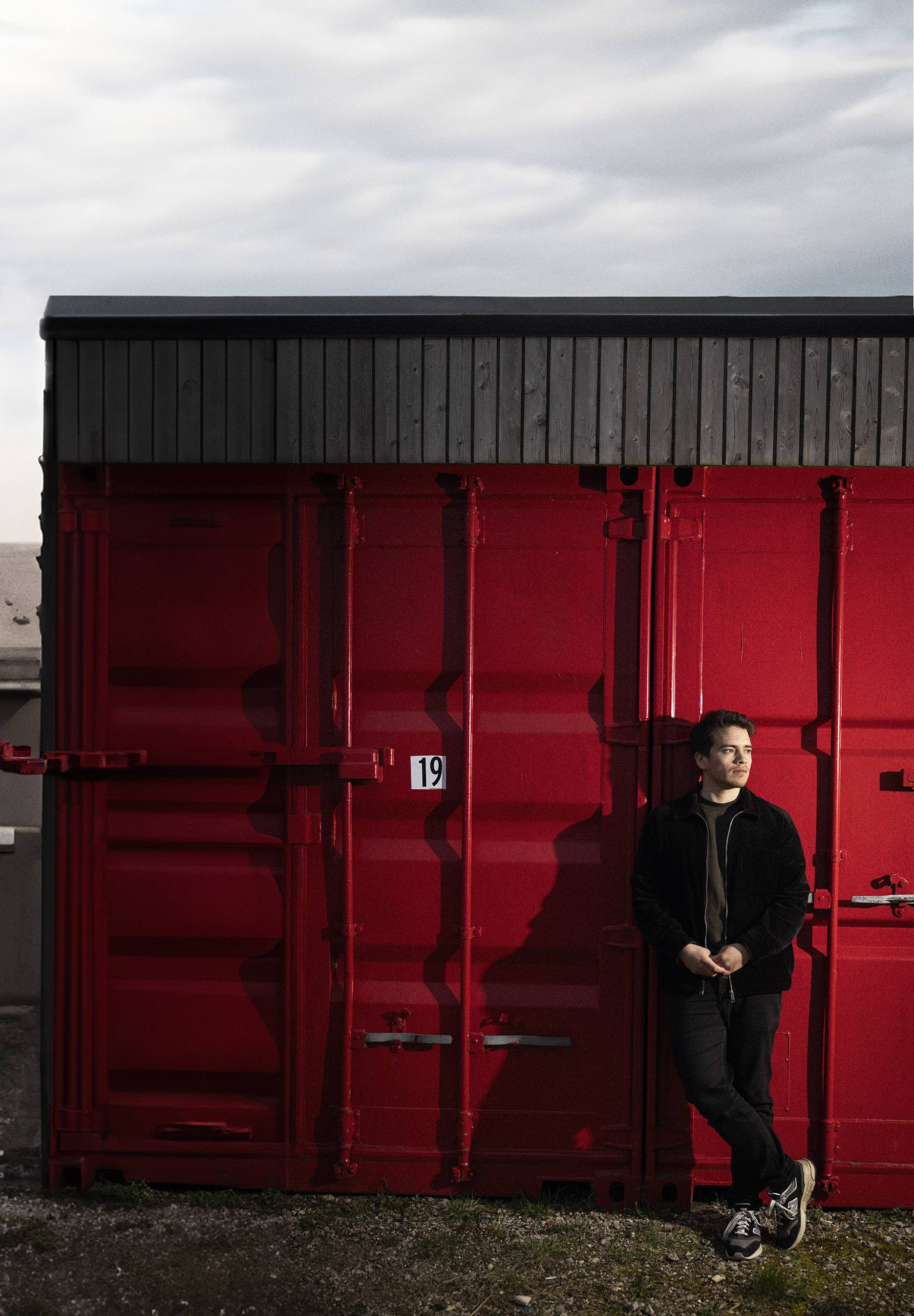 Vi arbejder for et velfungerende retssamfund | Advokatsamfundet